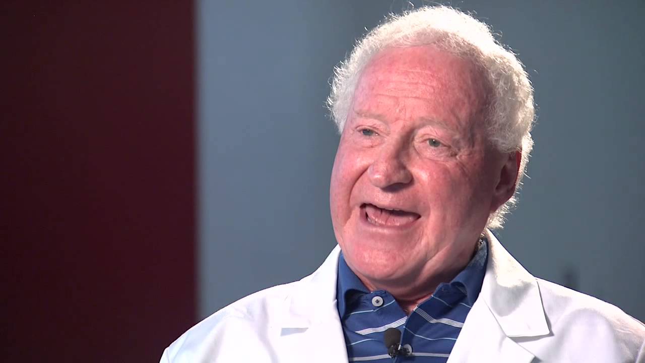 Dr. Hawkins- POC Intro - YouTube