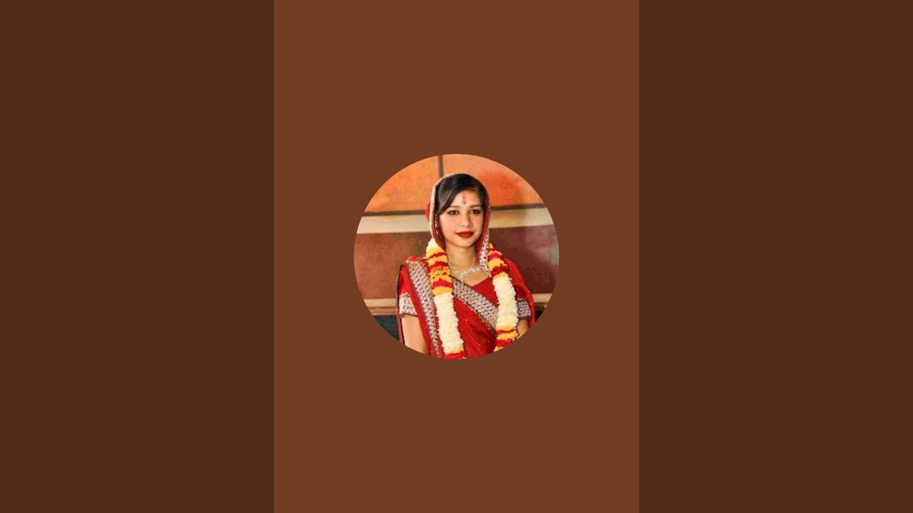 Best of Shrishti is live! - YouTube