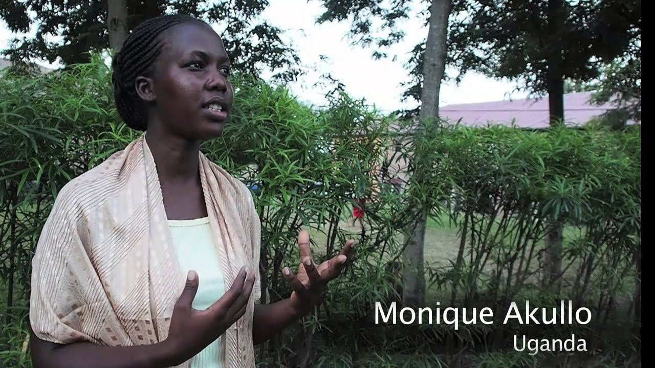Smart Conservation: CSF's Economic Tools Training Program - YouTube