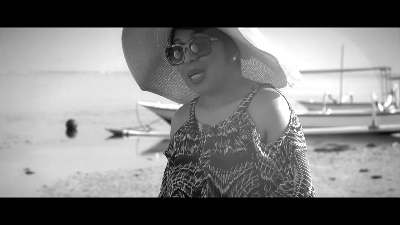 Elfa's Singers - Anyer & Jakarta (Official Music Video) - YouTube