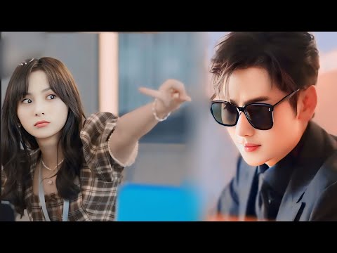 New Chinese Mix Hindi Songs ❤️ Korean Mix Hindi Songs ❤ Liars In Love ❤️ Chinese Mix