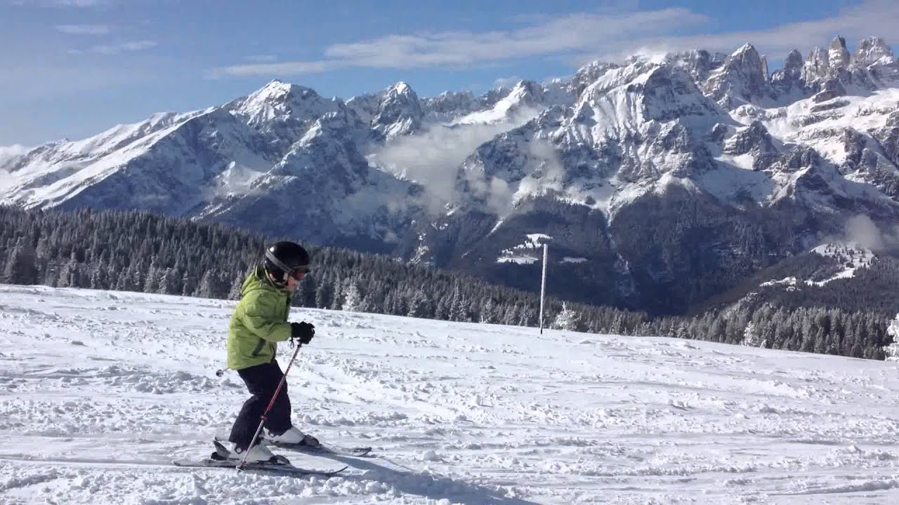Prime curve - YouTube