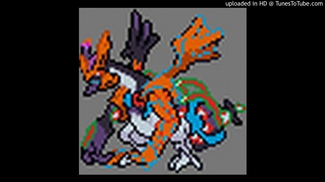 500th Video Special: Metroid Prime 2 Echoes - Battle! Vs. Mutated ...