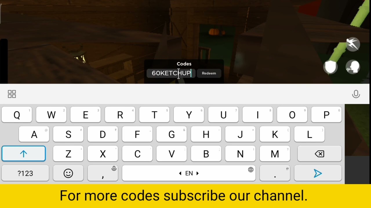 [All] *New* Rogue Demon Codes (October 2022) - YouTube