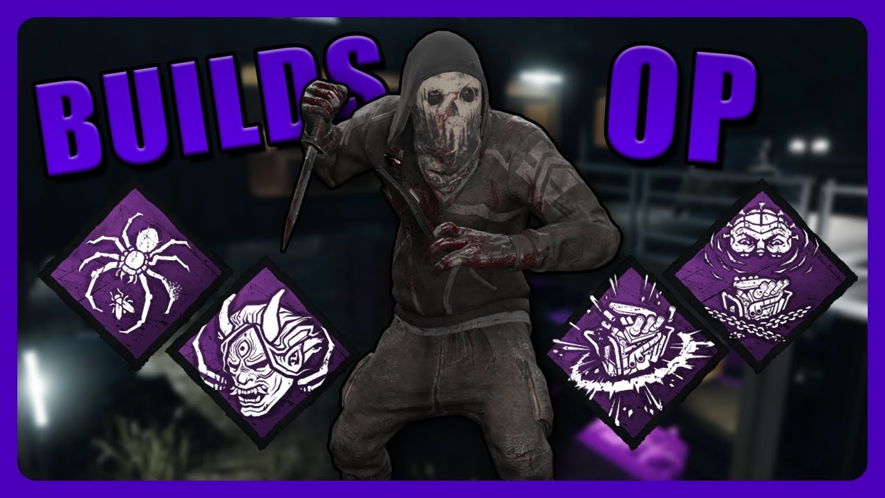 LEGION INSANE GAMEPLAY - Sheltered Woods - YouTube