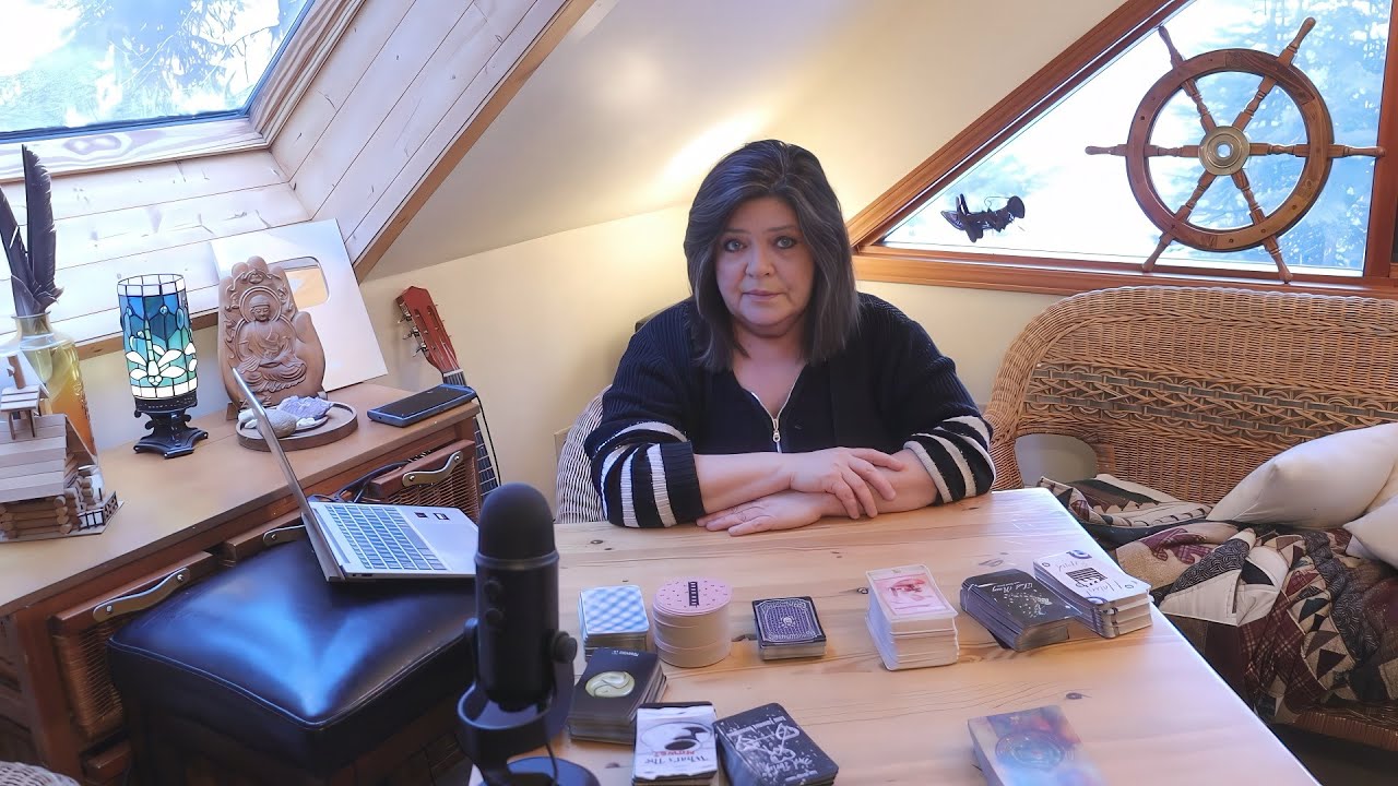 🐍 "A TOXIC TWIN" 🌀 THIS PERSON FELL DOWN THE RABBIT HOLE! THEY BELIEVED ...