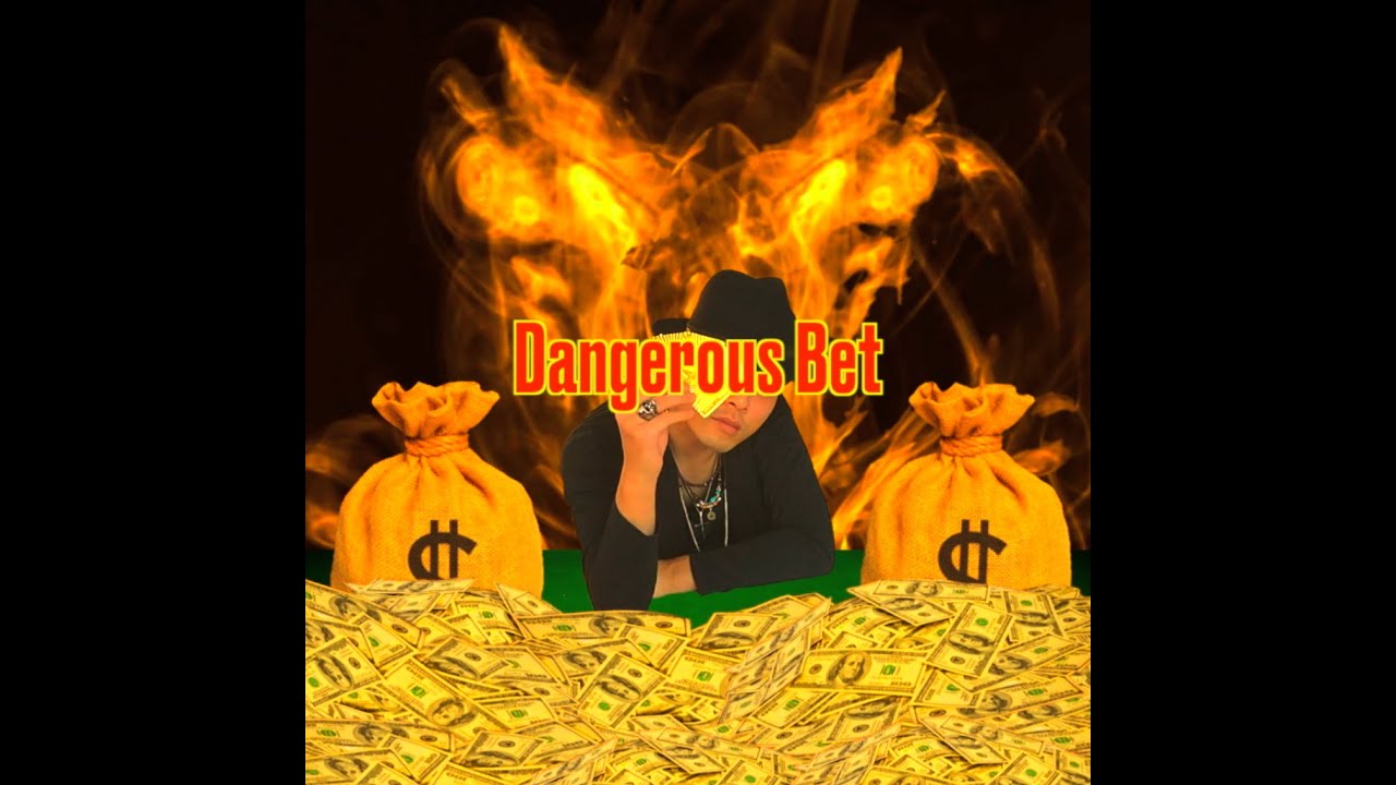 Dangerous Bet - Dagards Ishii - YouTube