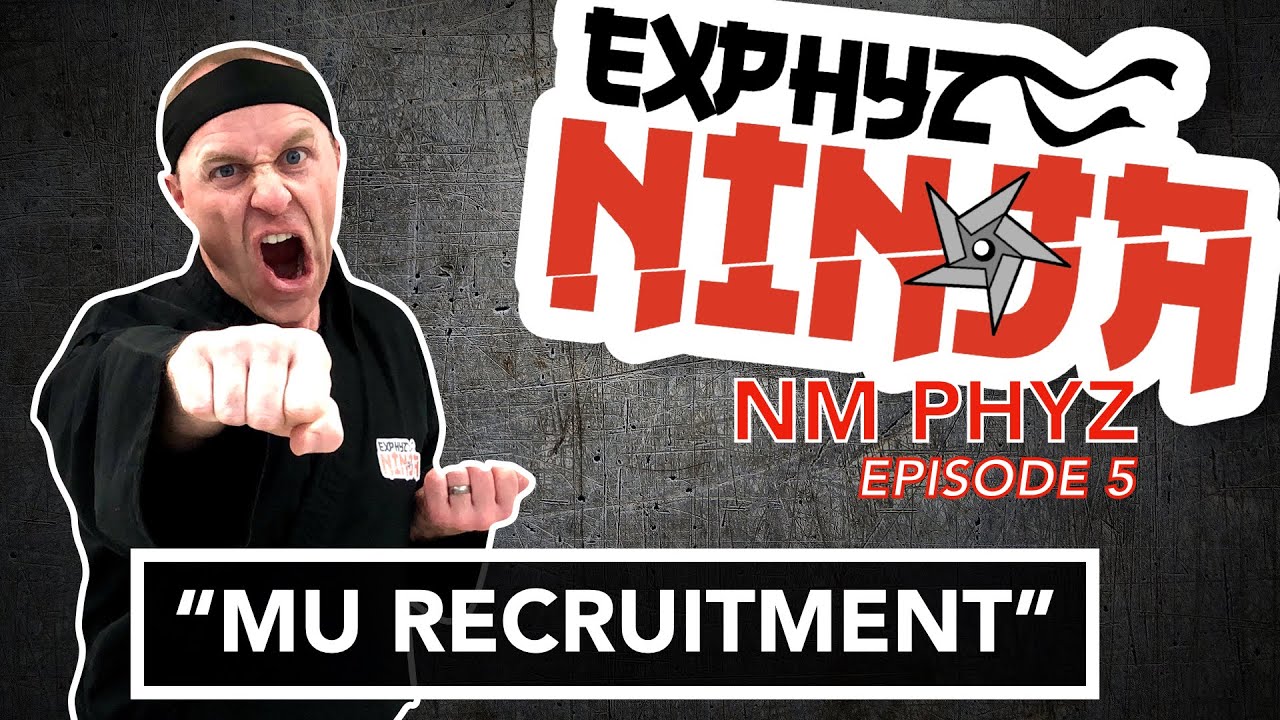 Neuromuscular Physiology: Episode 5 "Motor Unit Recruitment" - YouTube