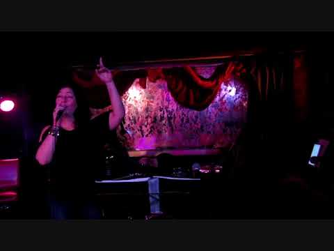 ΘΑ ΠΙΩ ΑΠΟΨΕ ΤΟ ΦΕΓΓΑΡΙ - Just the Two of Us Cover - YouTube