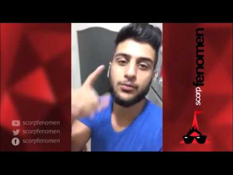 En ilginç sevişme yerleri