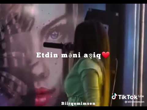 whatsapp statusları üçün qısa videolar SOUNDS APP 2022🦋💫