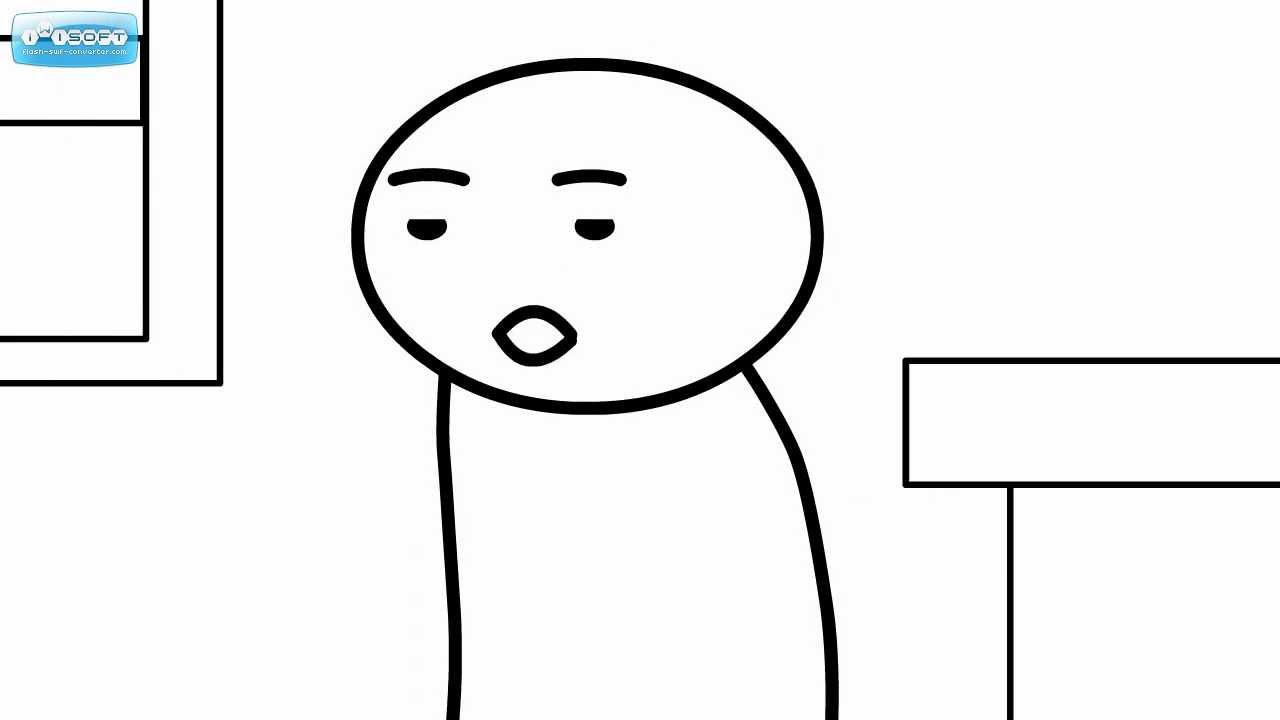 asdfcomp - the wall - YouTube