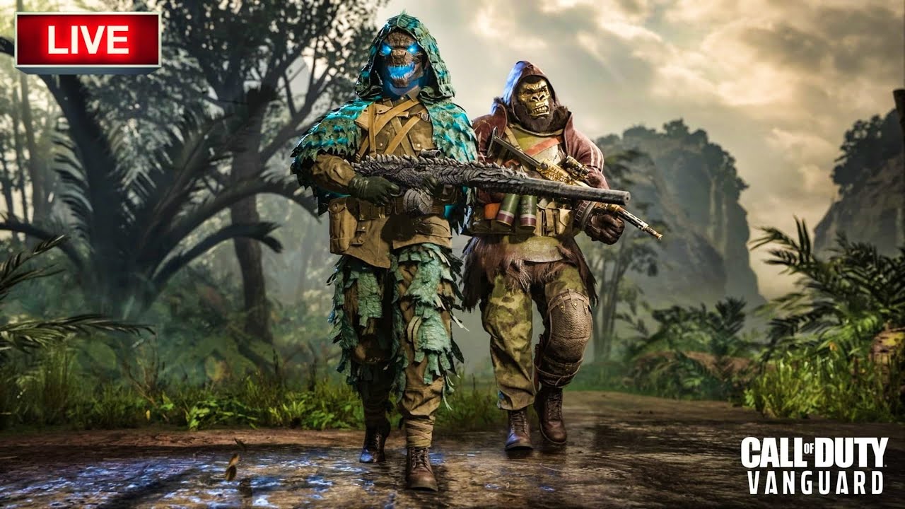 Call of Duty Warzone QUADS Gameplay LIVE with SUBSCRIBERS! Grind to ...