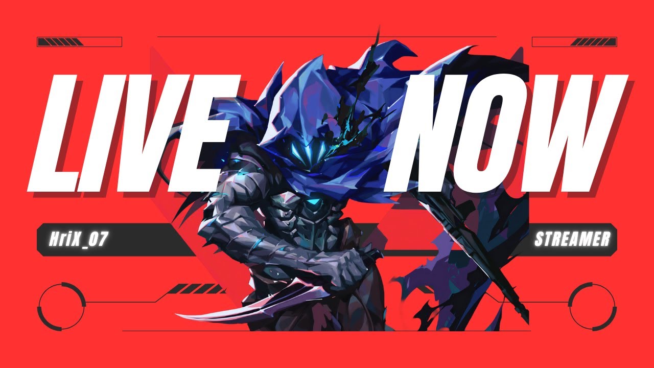 2026 RANKED MARATHON 🏃‍♂️ | Valorant Live | Road to Ascendant | Team ...