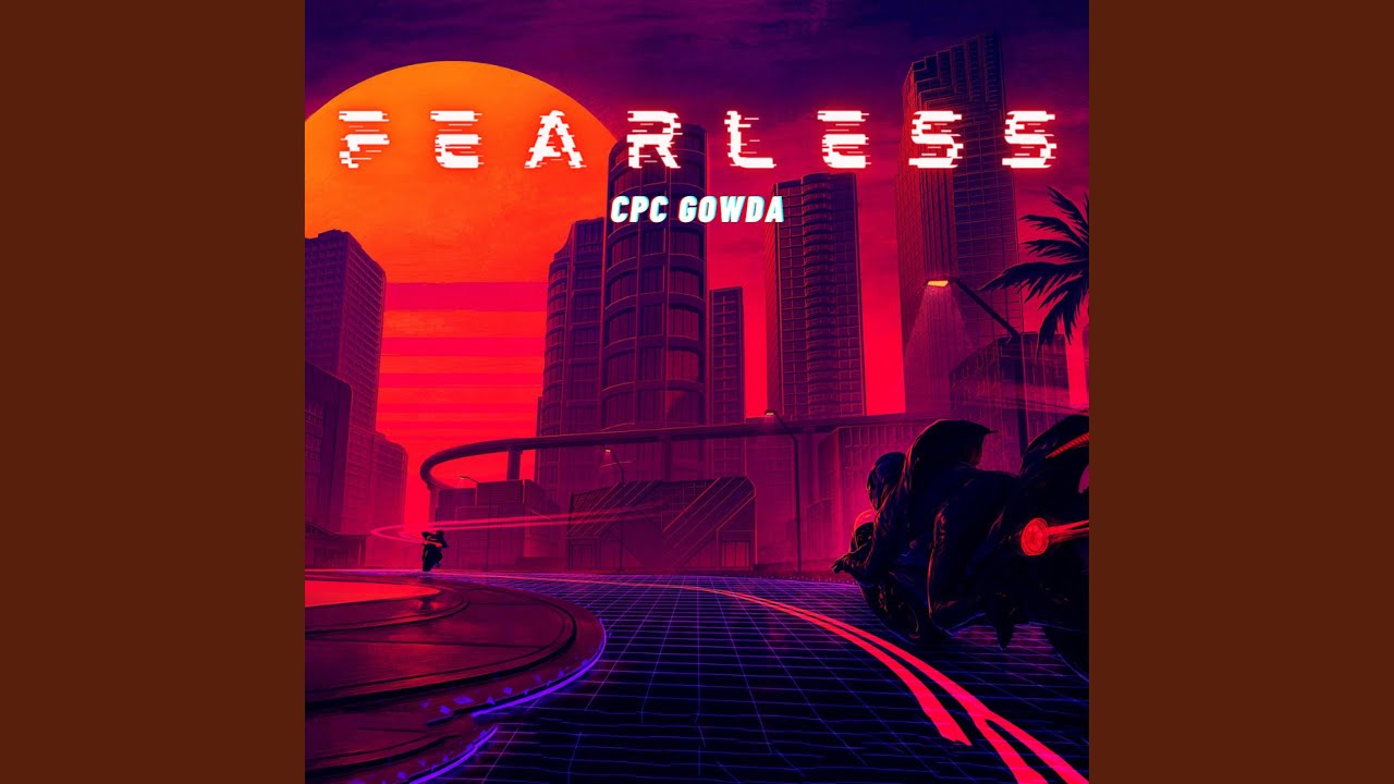 Fearless but Better YouTube fearless-but-better-youtube