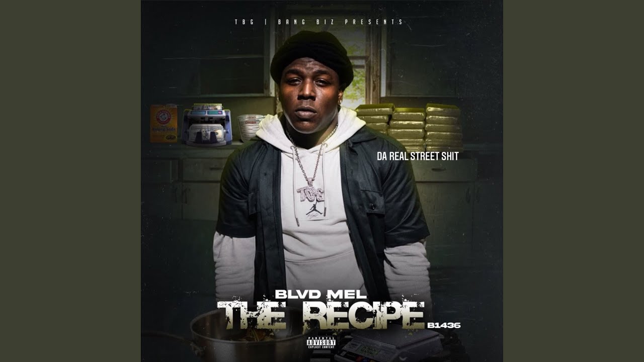 Shake Something - YouTube Music