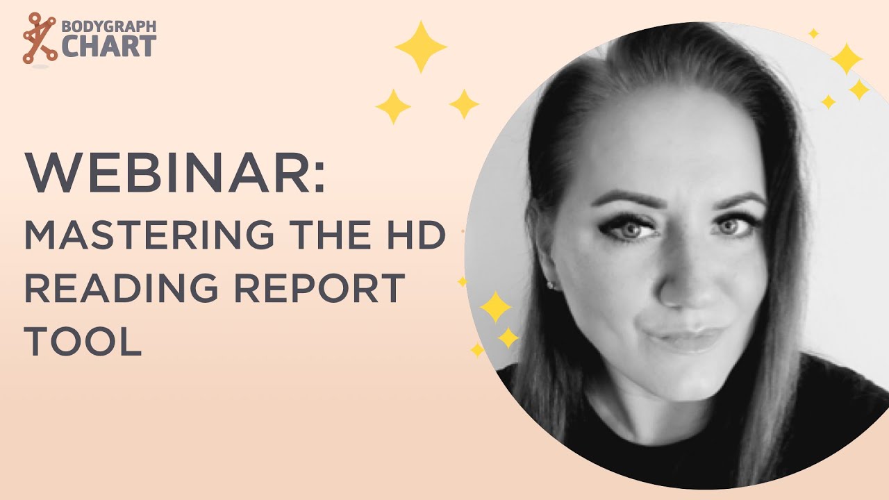 Webinar - HD Reading Report Tool: A Comprehensive Guide - YouTube