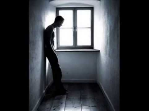 SARIL KENDİNE ( GRUP YOL)