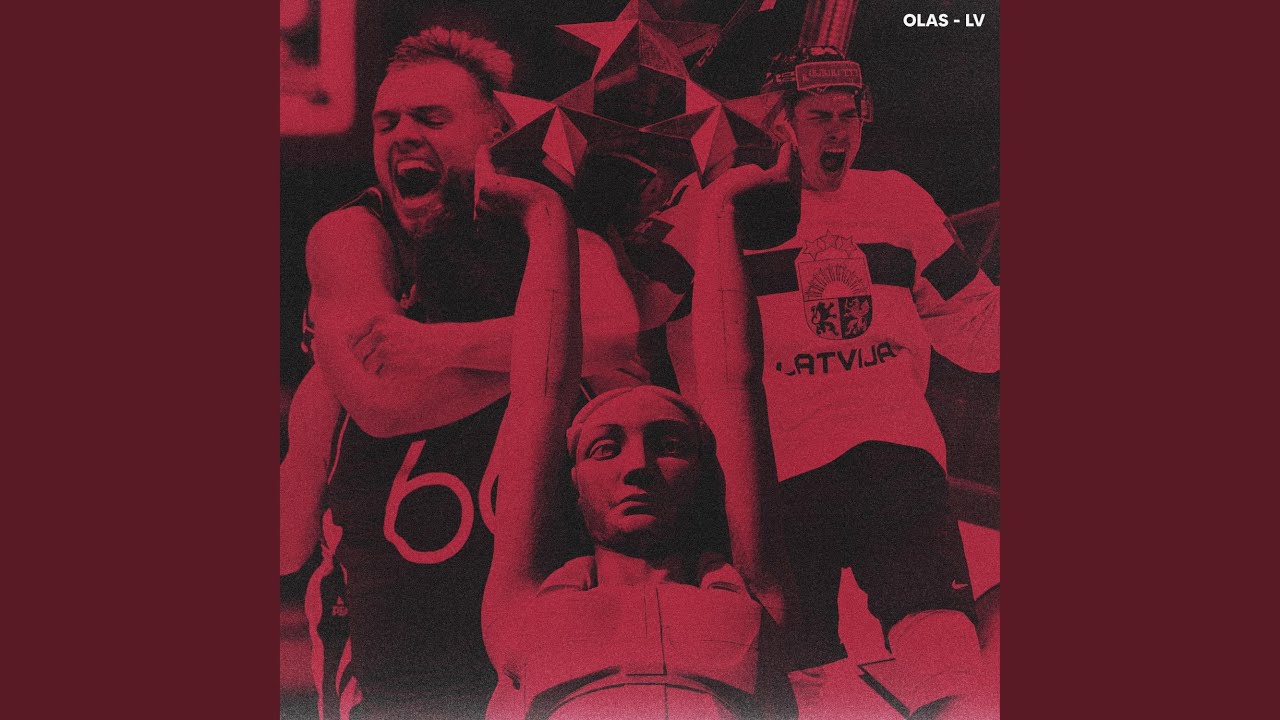 LV - YouTube Music