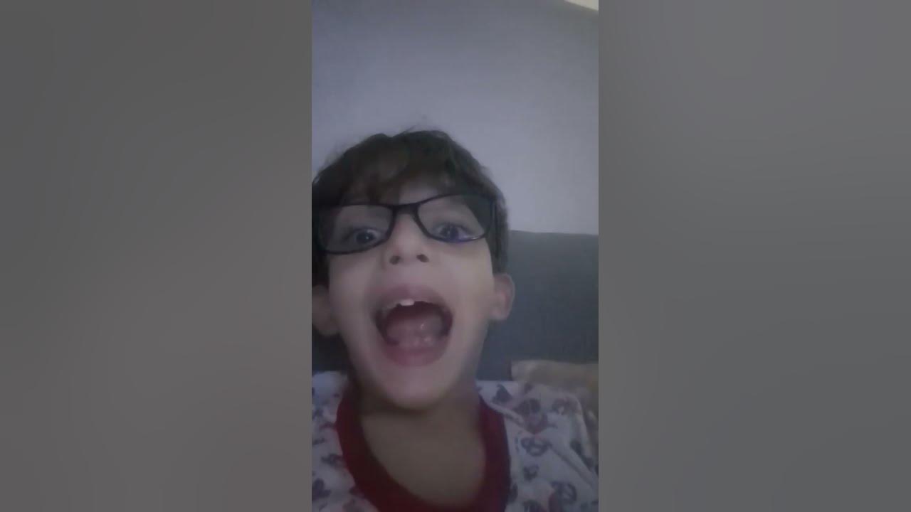 poiuytrewq lkjhgfdsa mnbvcxz - YouTube