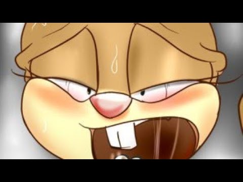Shitpostatus