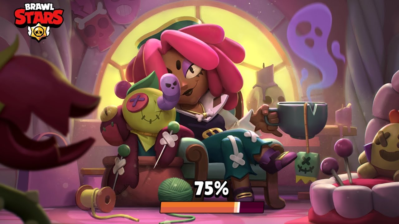 noul update e aici am luat 2 dead box-uri pe toate conturile (am luat ...