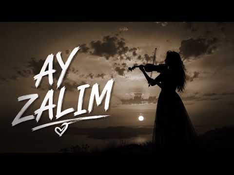 AY ZALIM 🎻musicTur