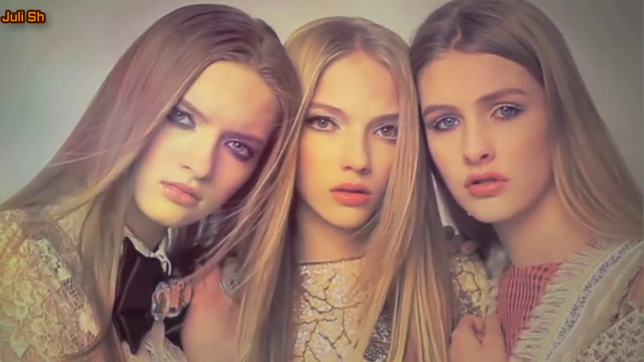 M TracKing Get Me Power DJ VAL Music - YouTube