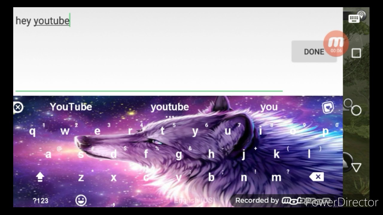 How To Put Color On Your Name On Wao YouTube How To Put Color On Your Name On Wao YouTube