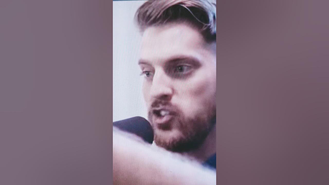 Why so serious original #jonkler #joker - YouTube