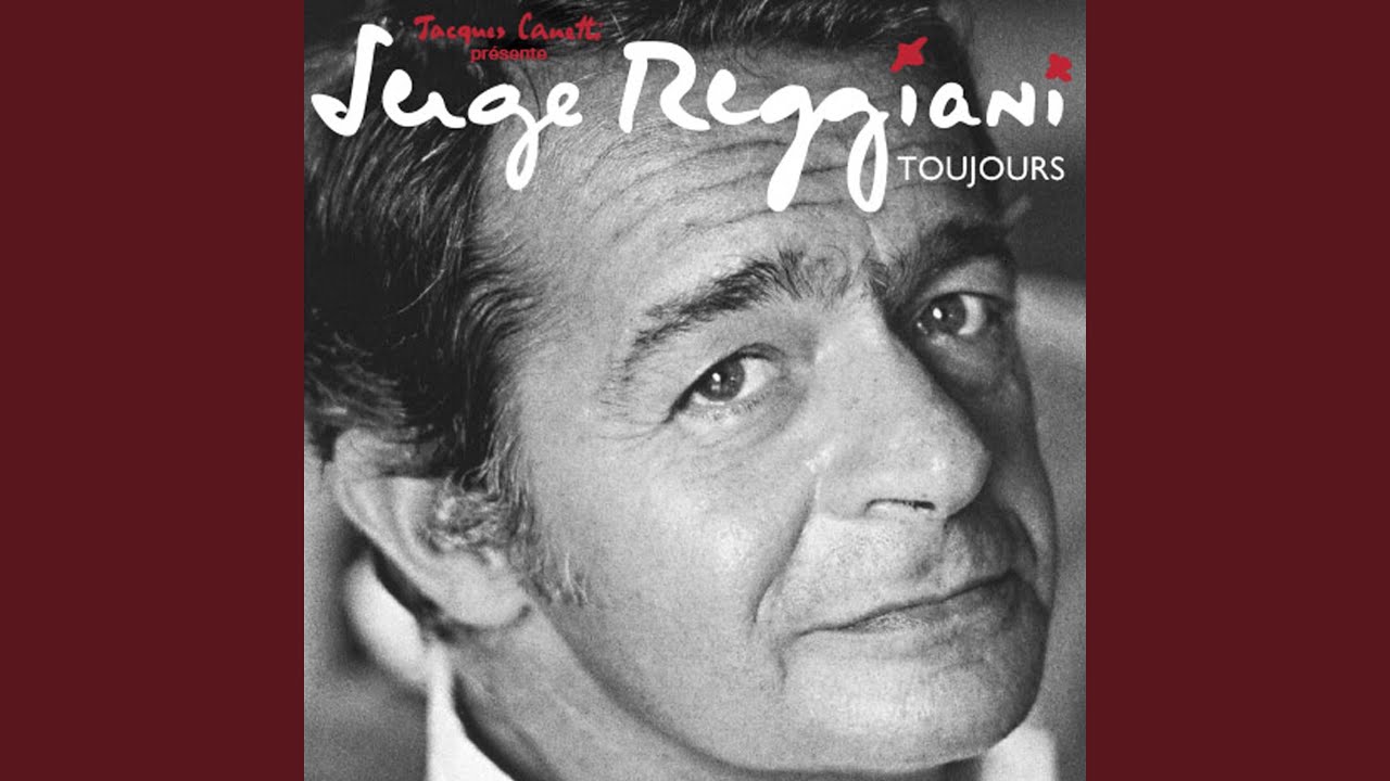 Sarah (et prélude de Sarah) - YouTube