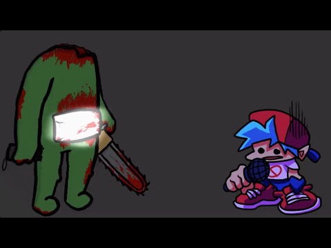 Fnf mod SlendyTubbies Funkin | Leak Dipsy Week - YouTube