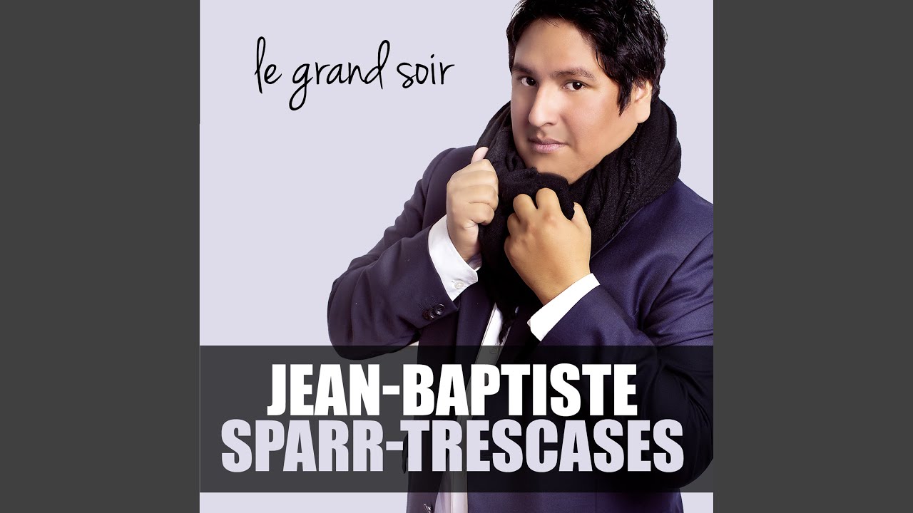 Se retrouver seul - YouTube