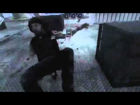 Call of Duty Online (China) Debut Trailer - YouTube