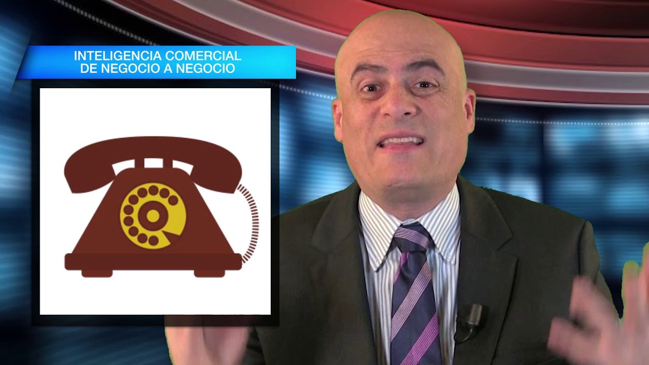 iHeart Radio - Clear Channel | Generación de Prospectos - Lead ...