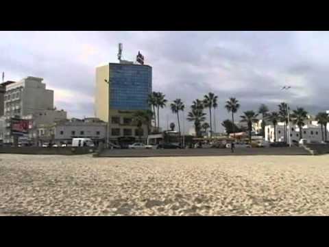 Sousse Sehr Schöner Strand & Oliven Fabrik www.powerbruc - YouTube