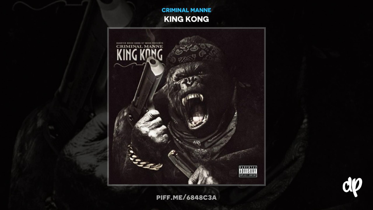 Criminal Manne - She Want Prod By DJ Squeeky - YouTube