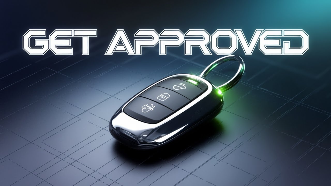 How Auto Primary Tradelines Can Save Your Bad Credit (and Get You a Car ...