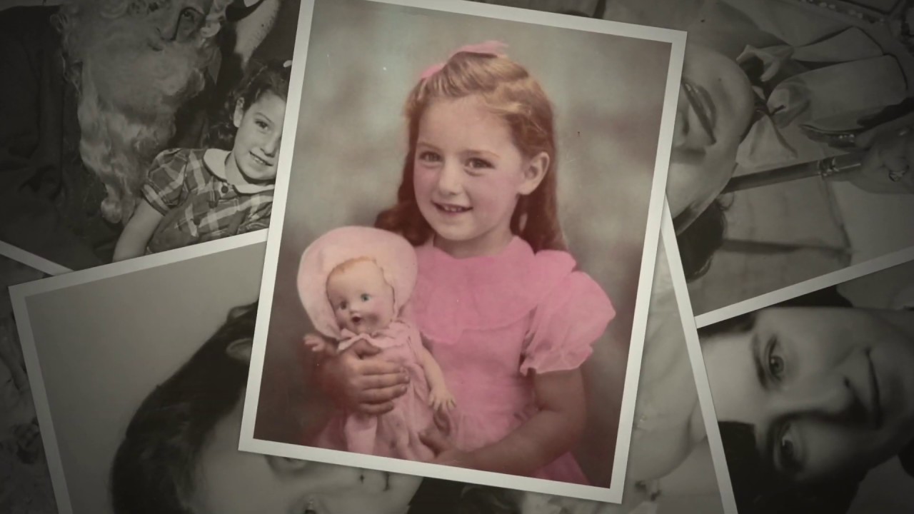 A celebration of life, Linda Stiles Fox. April 9, 1949 - November 27 ...