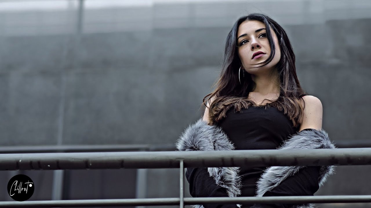 Michael FK - Farewell - YouTube Music