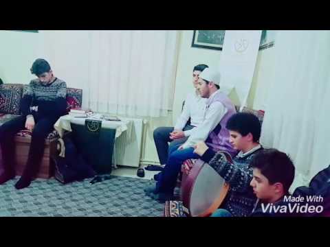 Sivas ERBAKAN VAKFI \