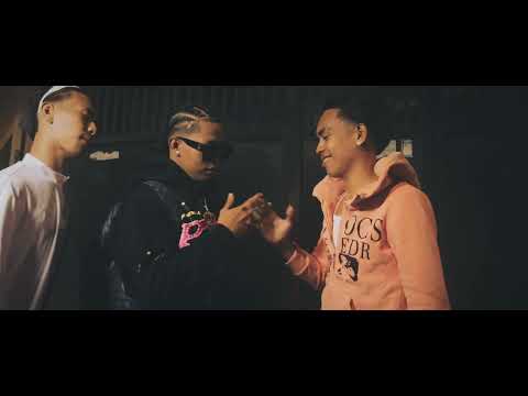 4K AZ WAP - 2THEFLY - (OMV) 1409 TOPBOYZZ
