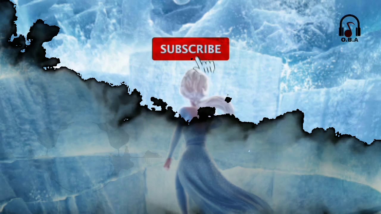 ELGIT DODA LARG Best Ringtone Remix . - YouTube