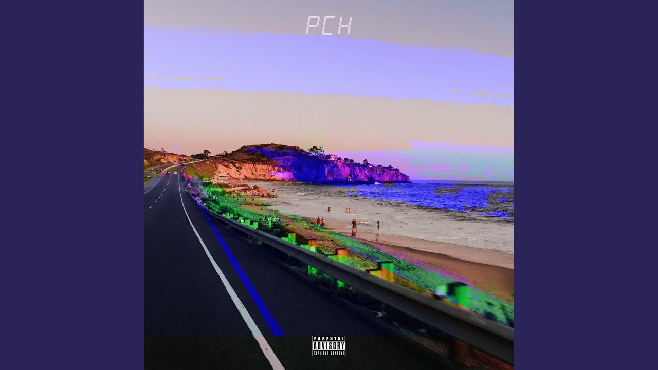 PCH - YouTube