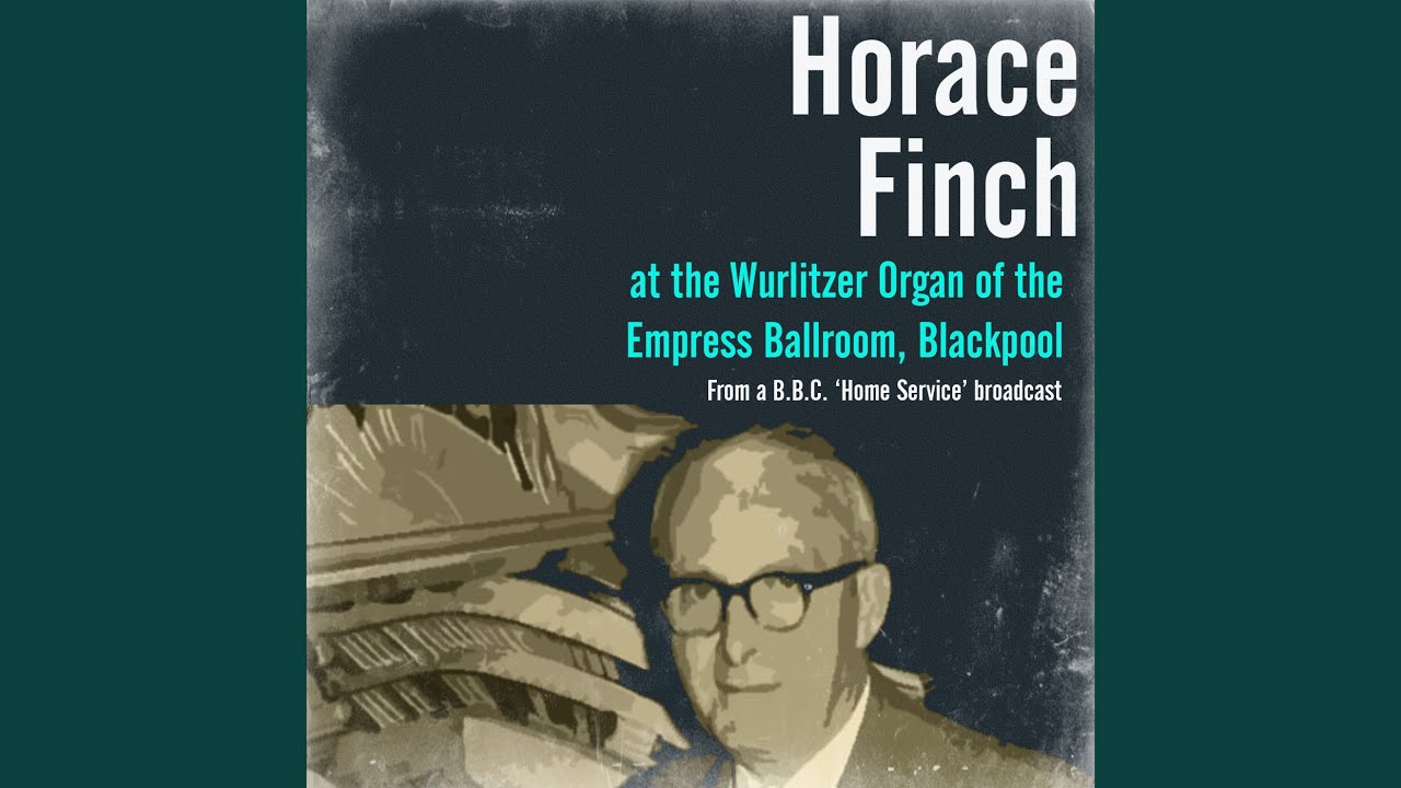 Introduction by Terry Hepworth - YouTube