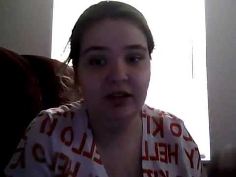 Eleanor Smoking Picture/Elounor Birthday Picture - YouTube