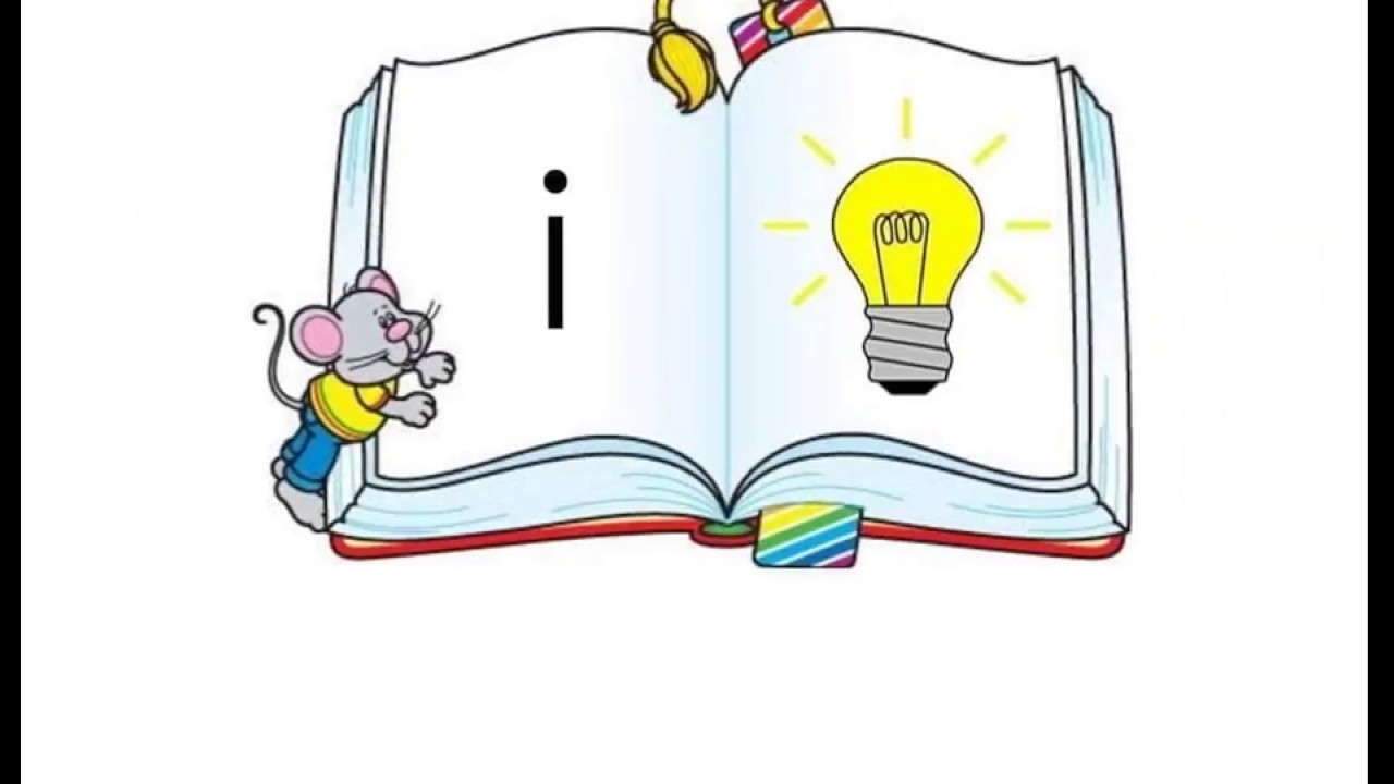 Claveria Reading Material 1 - YouTube