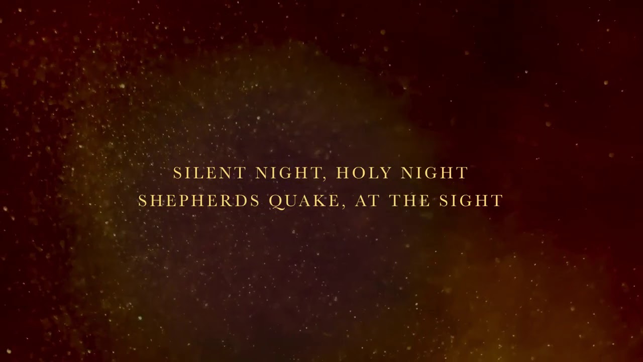 Silent Night Quotes Silent Night | Hymn Sheet Music | Silent Night