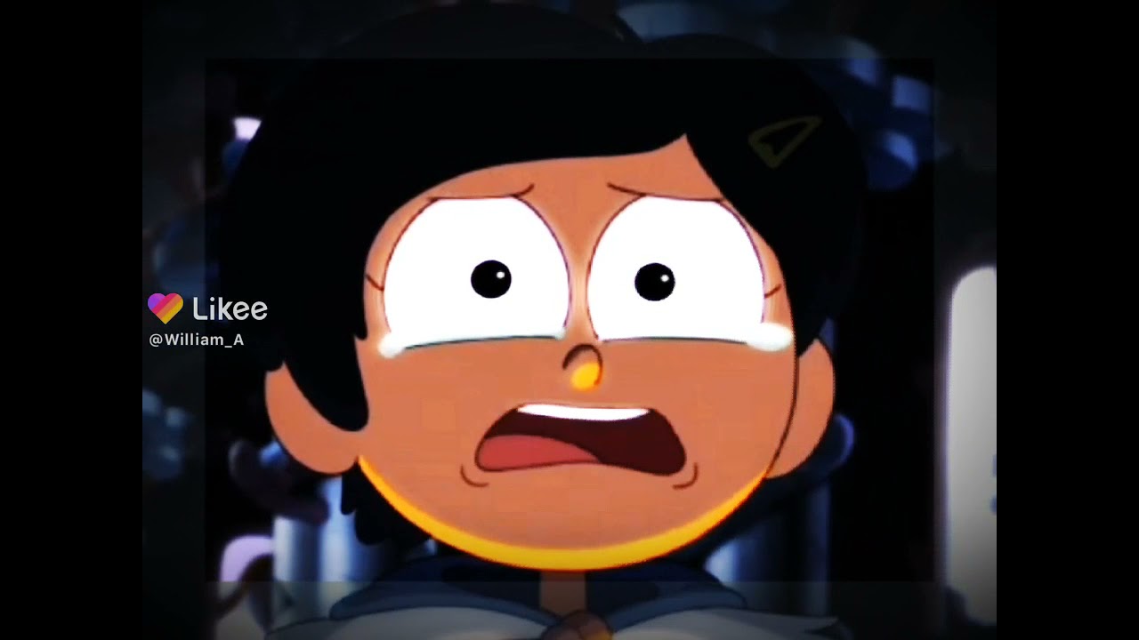 Marcy wu sad - YouTube