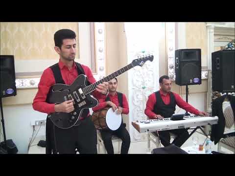 Nur İnisturumental ansanbılı shorts video